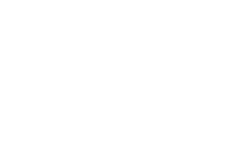 ISA-Consulting