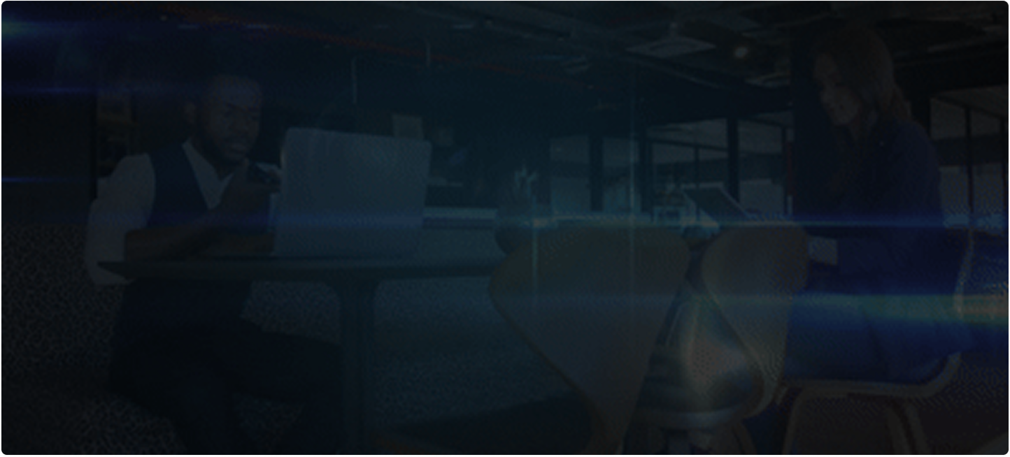 Isa Consulting