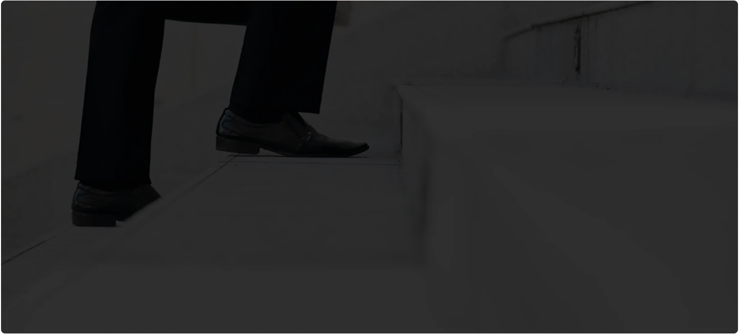 ISA-Consulting