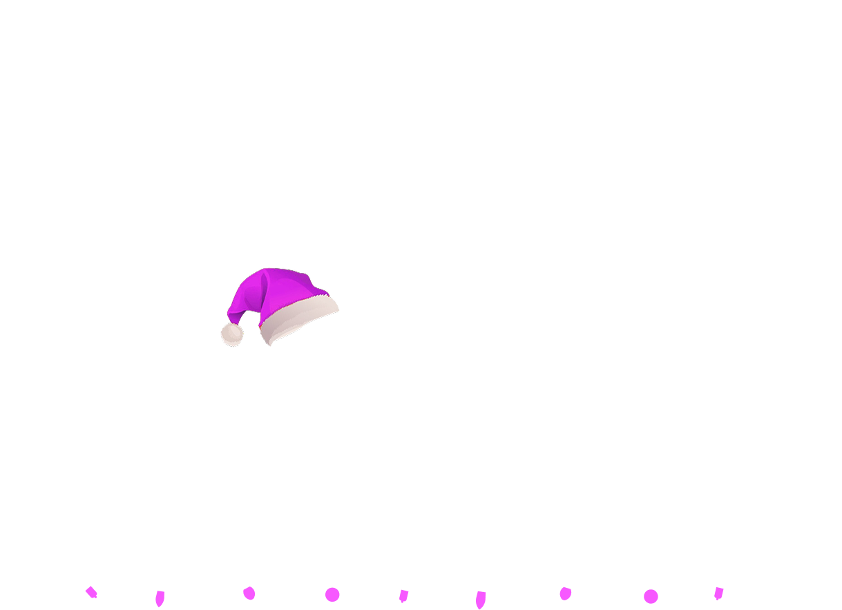 ISA-Consulting